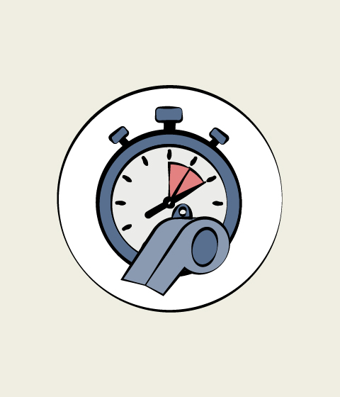 Artificial Intelligence Primer